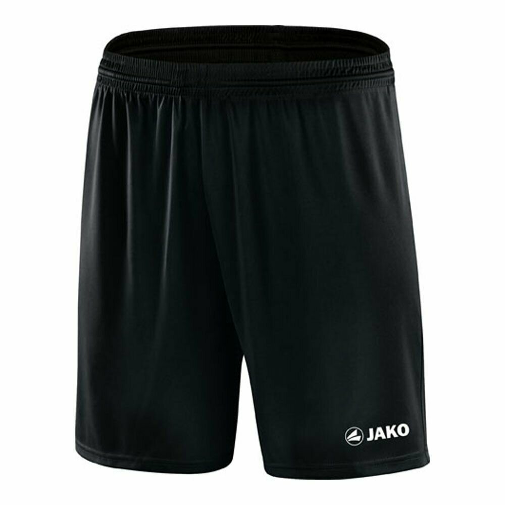 Шорты спортивные