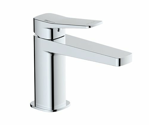 Смеситель для умывальника WasserKRAFT Aula 1103