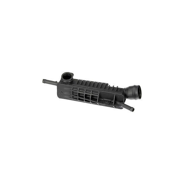 GATES EMH944 патрубок вентиляции картерных ов\ VW Golf (Гольф) plus 06-13