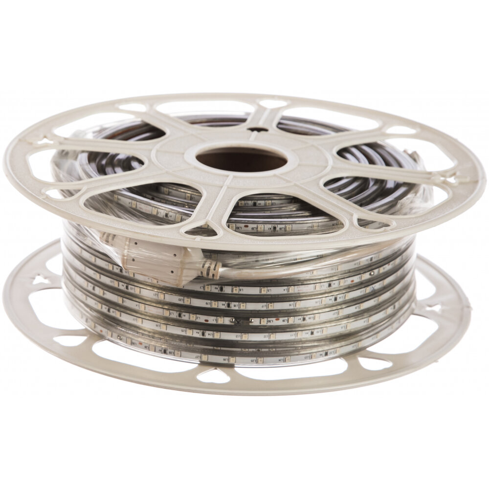 Светодиодная лента General Lighting Systems GLS-2835