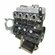 Двигатель Isuzu 4jb1