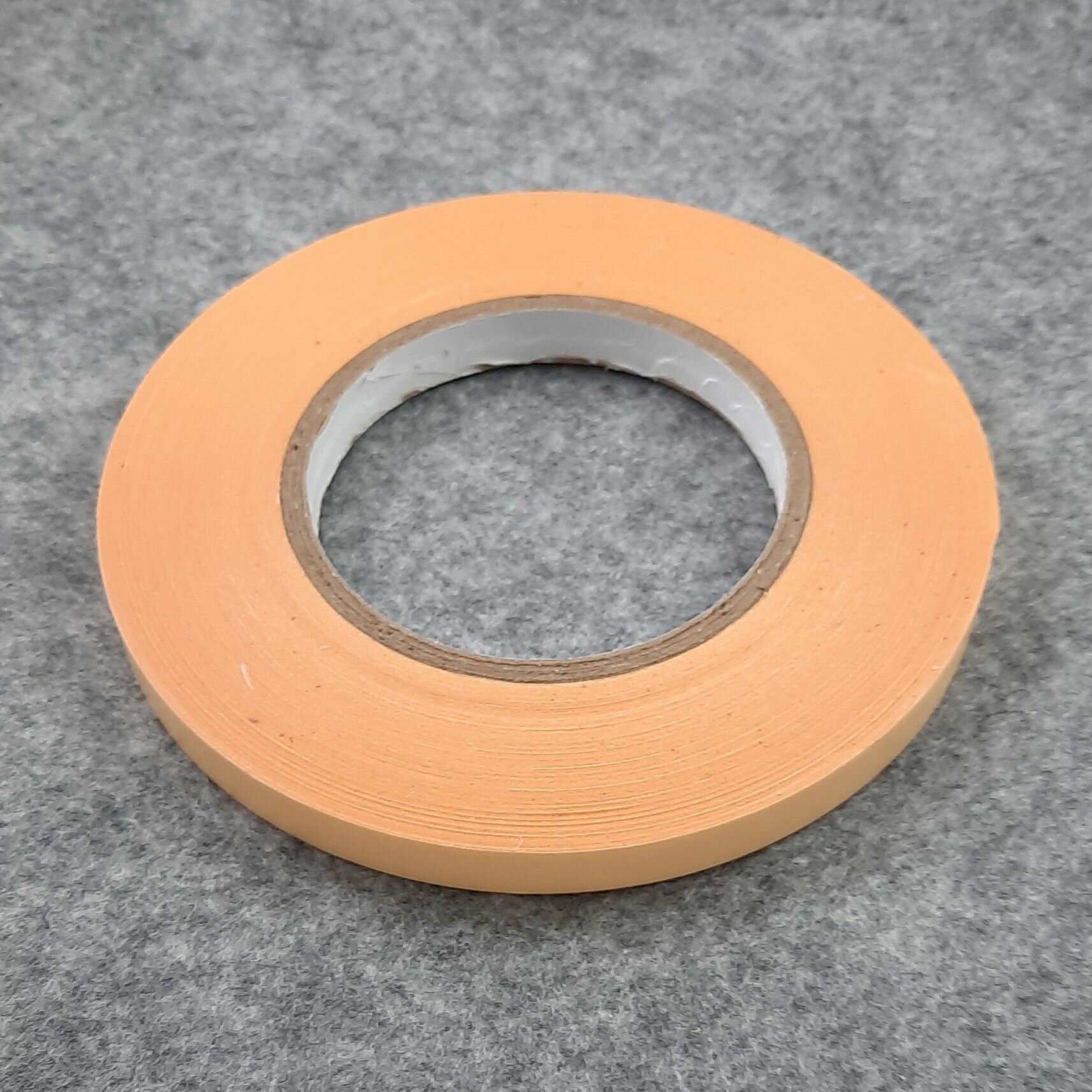 Скотч стандарт 12 мм х 50 м полипропиленовая основа (2 шт)