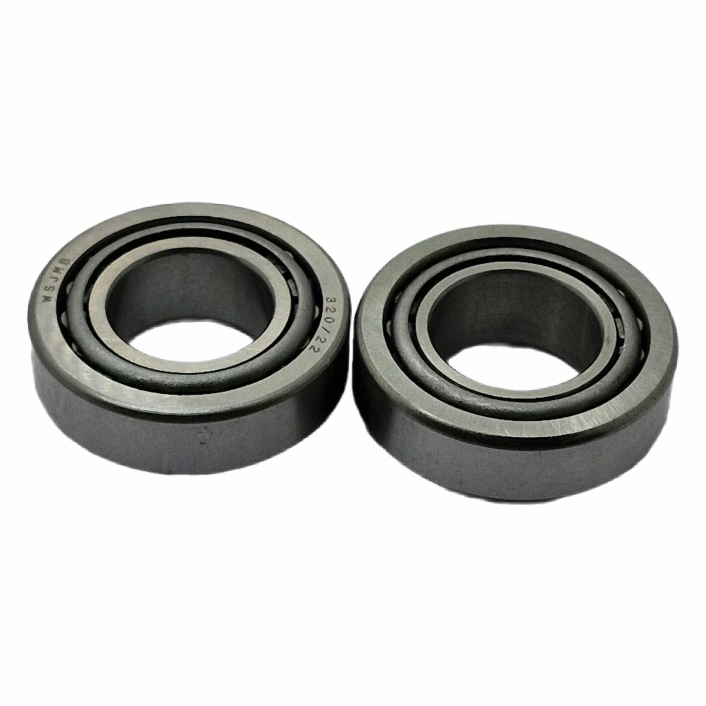 Подшипники траверсы CRF 250/KAYO K1/BSE J1/J2