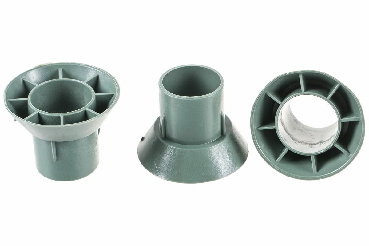 Технопласт Фиксатор для опалубки Конус ФК-22 500 шт 200007