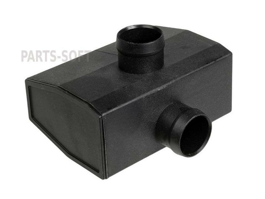 STELLOX 0125760SX (0125760_SX / 5656098 / 9201848) маслоотделитель картера Opel (Опель) Astra (Астра) g / Omega (Омега)