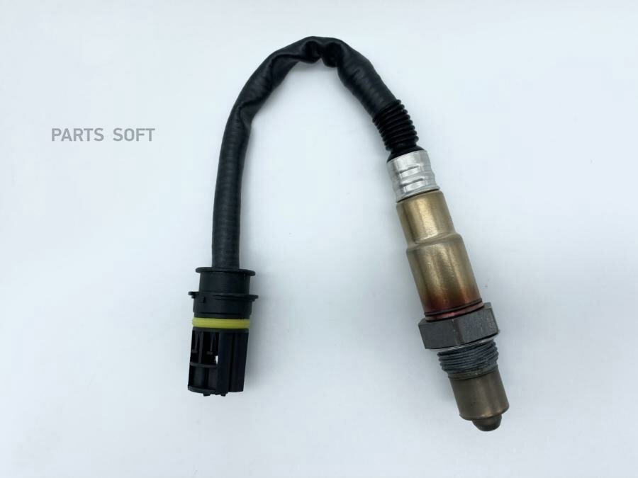 MAGTECHNIC MAG0082L Датчик кислородный MERCEDES R170 SLK 96-04/W163 ML 98-04/W210 00-02 ()