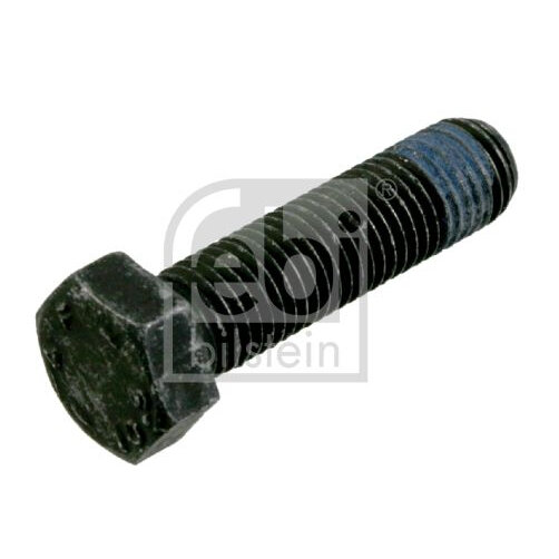 Болт крепежный для автомобиля, FEBI 05153 (1 шт.)
