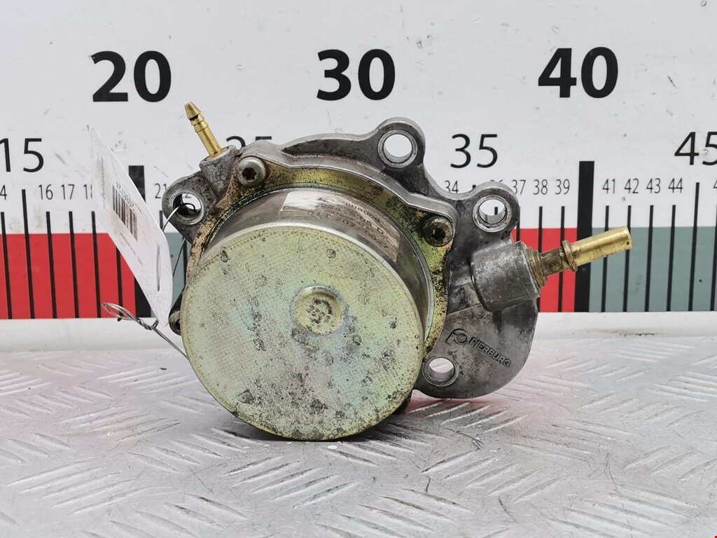Насос вакуумный Saab 9-5 (1) 72241505D арт. 2036724