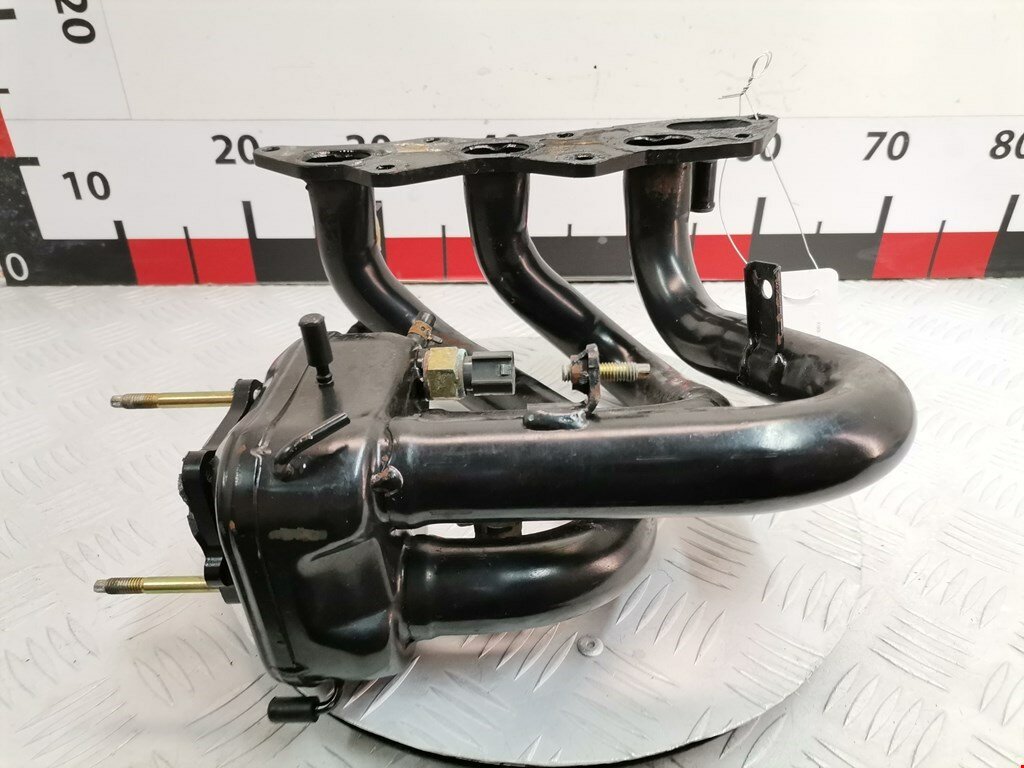Коллектор впускной Daihatsu Move (L900) 17120-97211-000 арт. 1470118