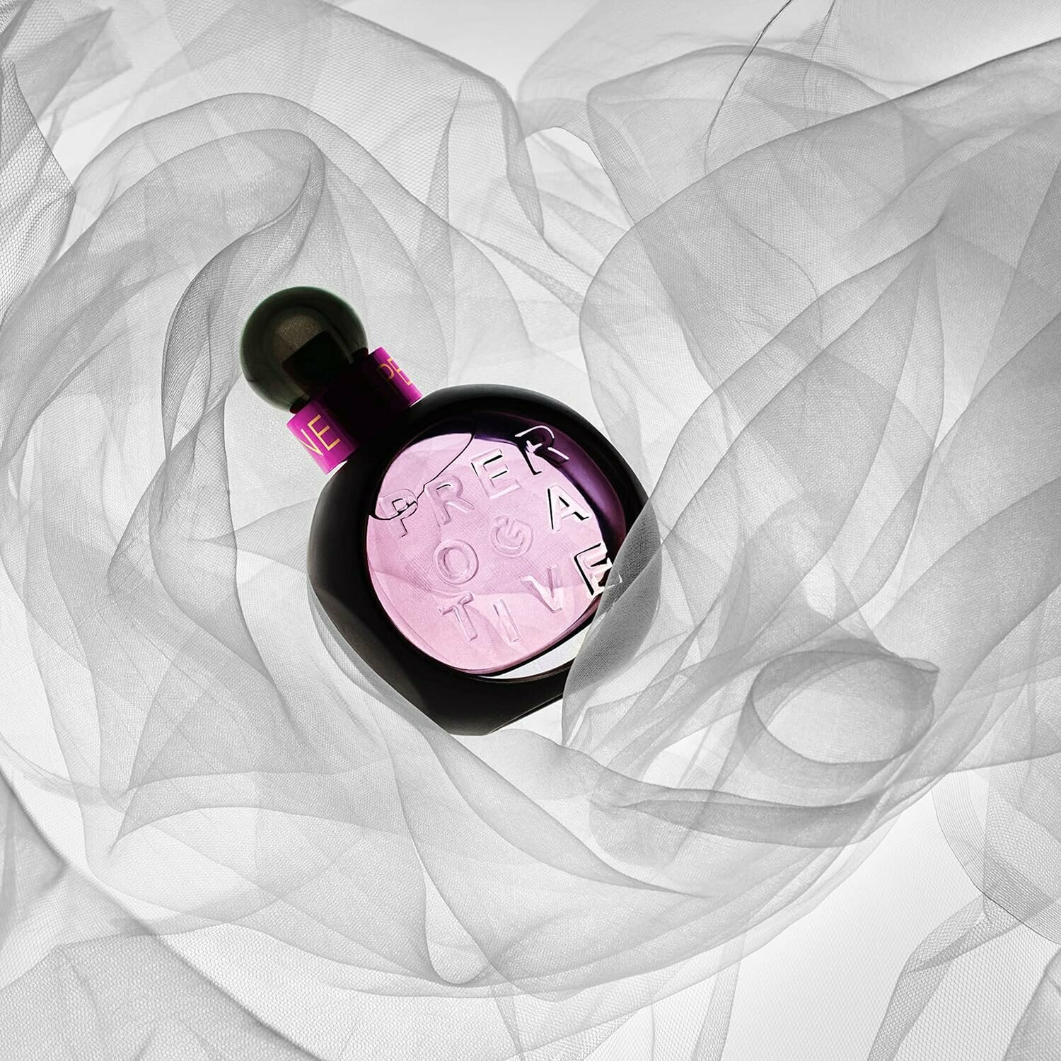 Парфюмерная вода Britney Spears "Prerogative", женская, ванильно-восточные ноты, 30 мл