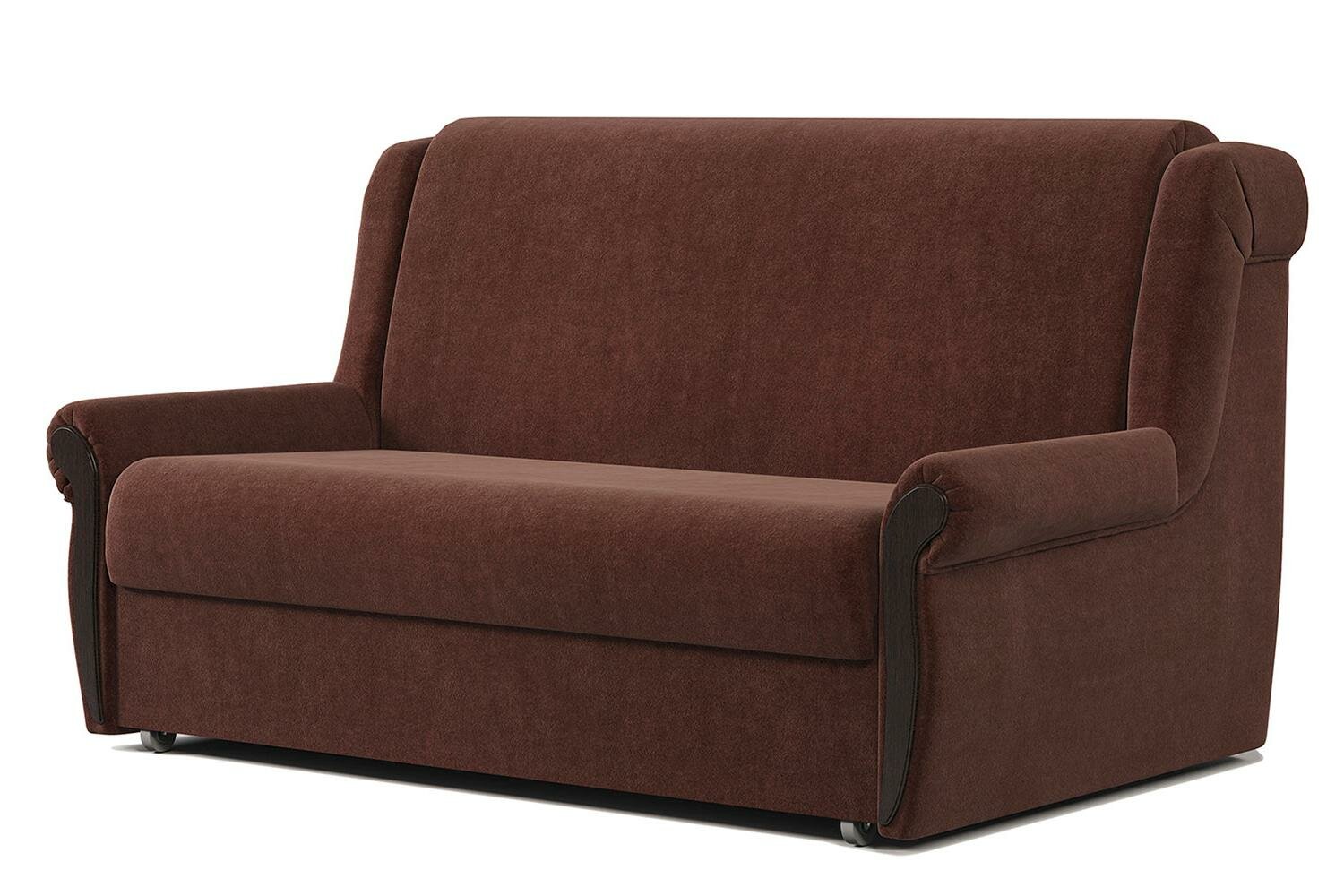 Диван-кровать Hoff Аккорд