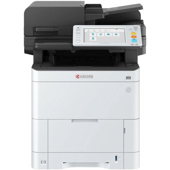 МФУ Kyocera ECOSYS MA3500cix ( МФУ M6230cidn)