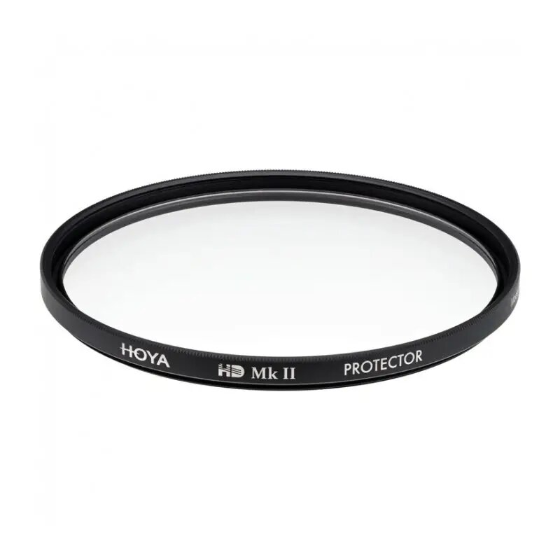 Светофильтр Hoya Protector HD 72 мм mkII