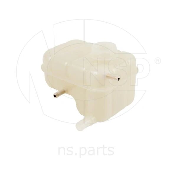 Бачок расширительный NSP NSP0196813425