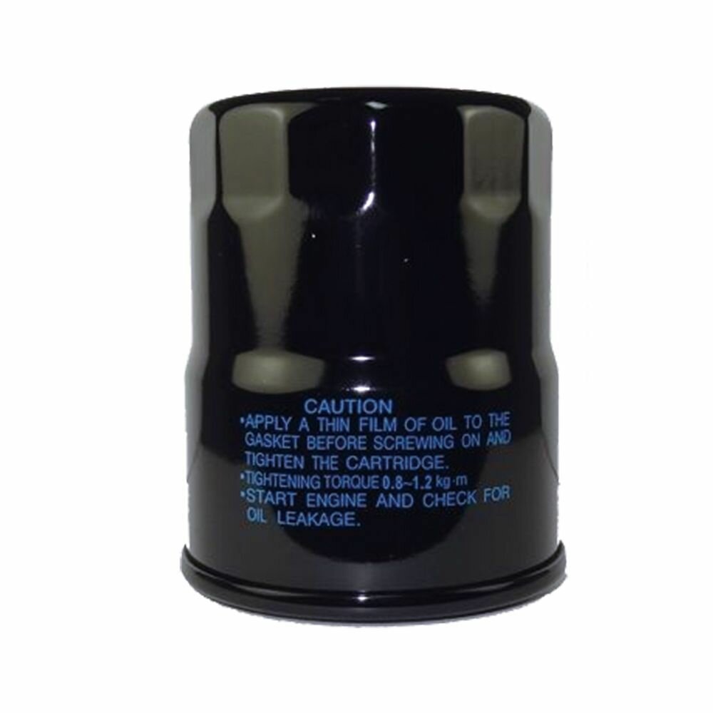 Фильтр масляный Skipper для Tohatsu