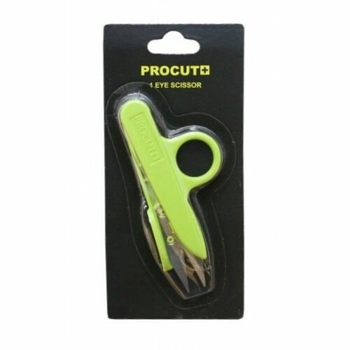 Ножницы для растений GARDEN HIGHPRO PROCUT 1 EYE SCISSOR