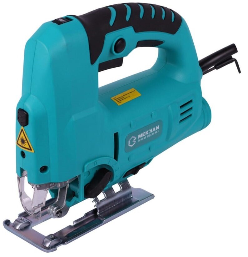 Лобзик электрический MEKKAN MK82513