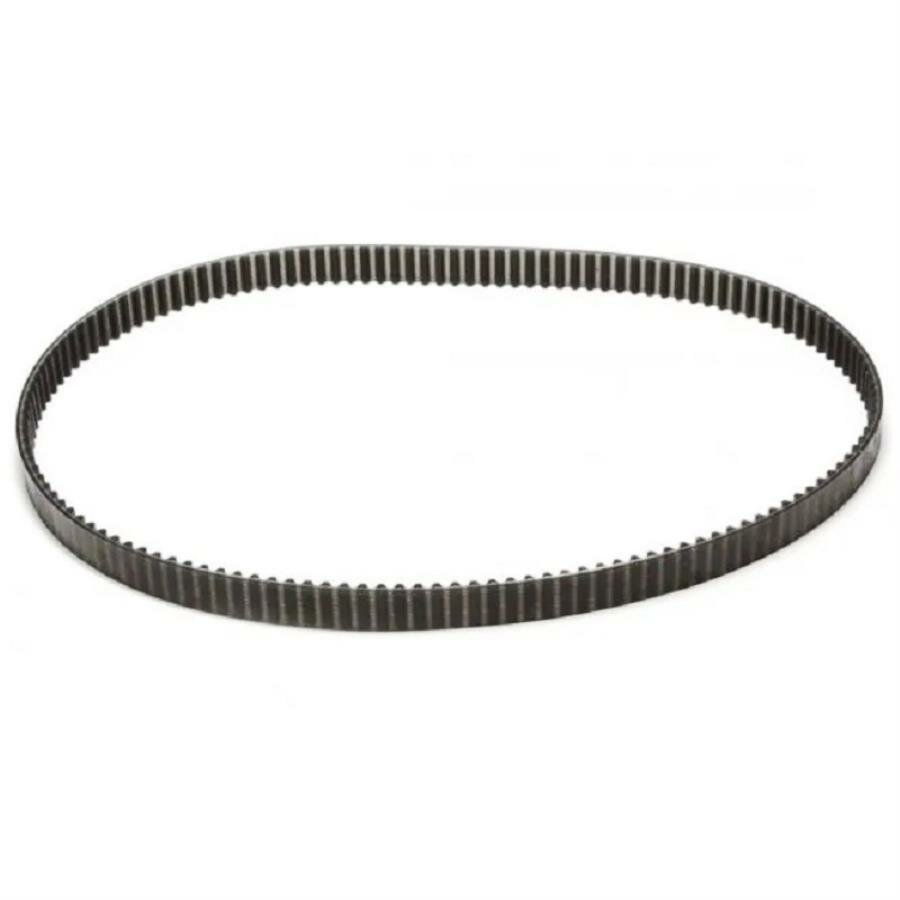 Gorenje BM1210BK-RP (80S3M420) ремень приводной малый для хлебопечки BM1210BK