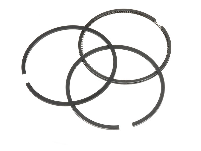 VADEN 781200 кольца поршневые компрессора, комплект