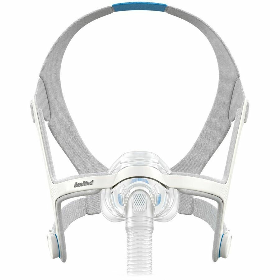 Назальная маска AirFit N20 ResMed (размер L)