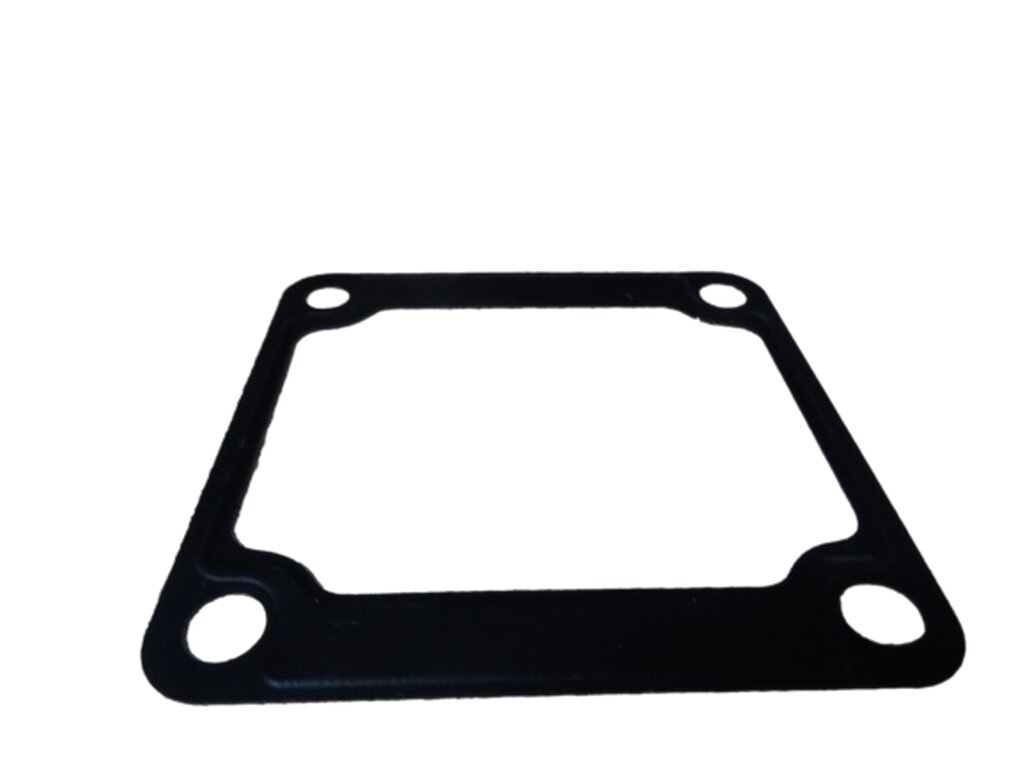 Прокладка коллектора впускного ЯМЗ-534,-536