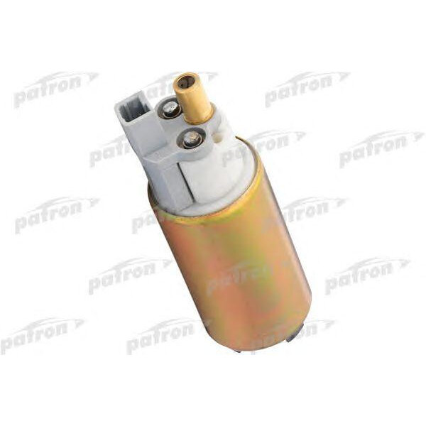 Насос топливный для автомобиля, PATRON PFP160 (1 шт.)