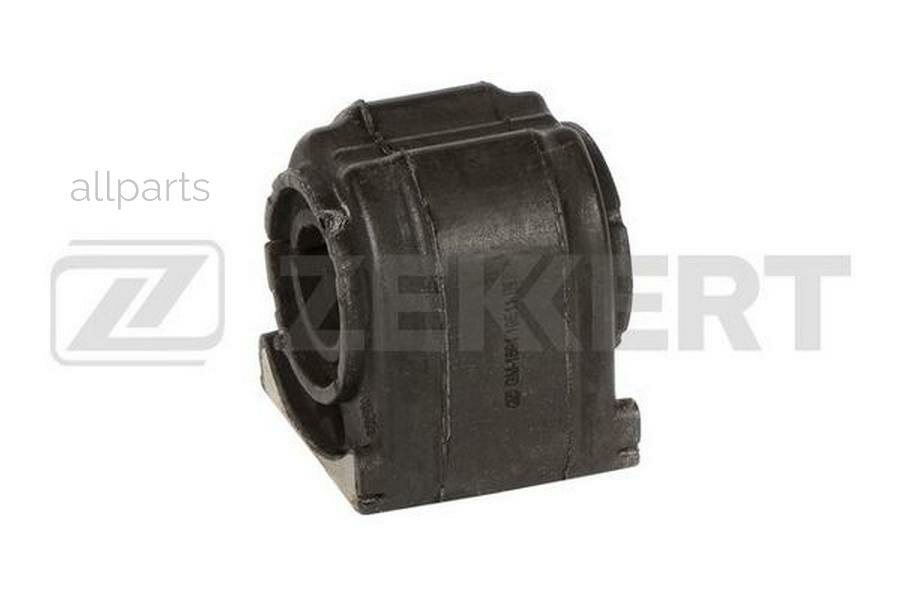 ZEKKERT GM-1694 Втулка перед. стабилизатора MB Sprinter (906 907 910) 06- VW Crafter 30-35 30-50 06-