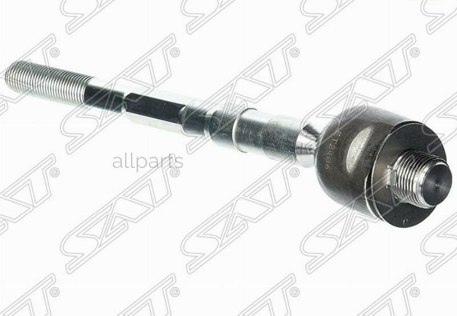 SAT ST-53010-SZA-A01 Рулевая тяга Acura MDX 06-13 / Honda Pilot 08-15