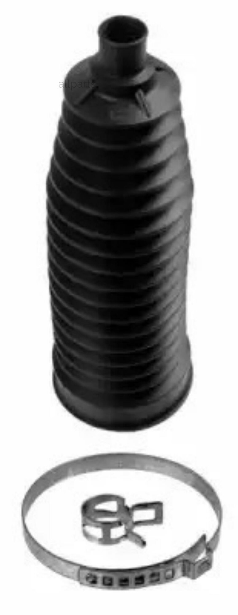 LEMFORDER 33627 01 Пыльник рулевой рейки