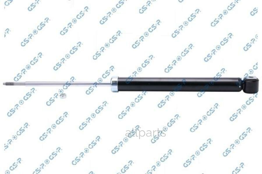 GSP 32111450 Амортизатор подвески (газовый) BMW