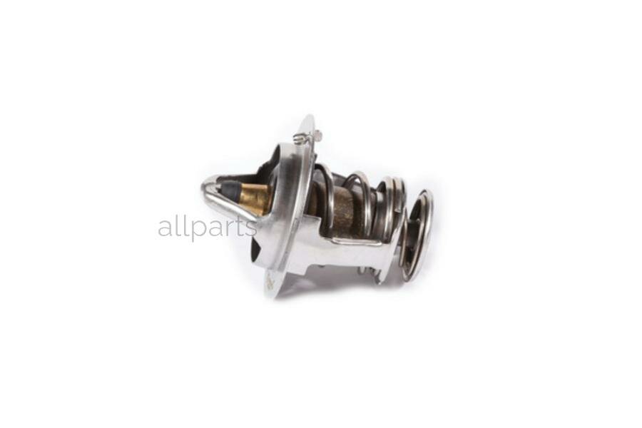 STELLOX 2340202SX термостат!\ Toyota 4Runner 2.5-3.0D4D/TD 93>