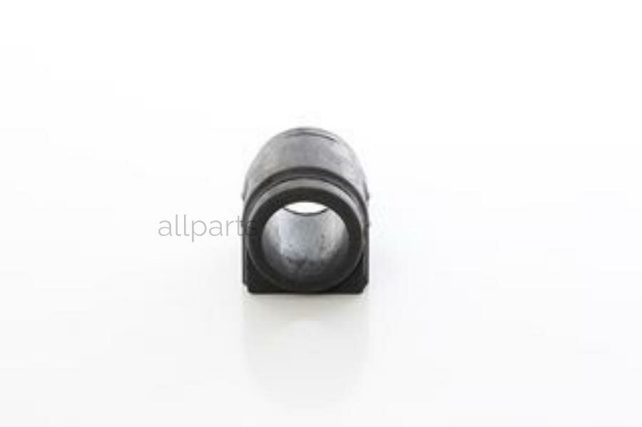 BSG AUTO PARTS BSG15700124 втулка стабилизатора заднего! d33.4\ Land Rover Range Rover Sport II 10>