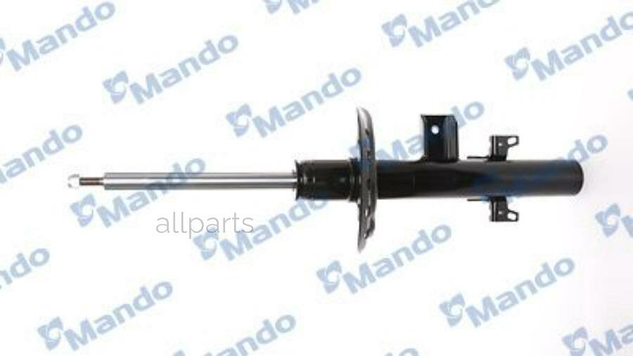 MANDO MSS016258 Амортизатор