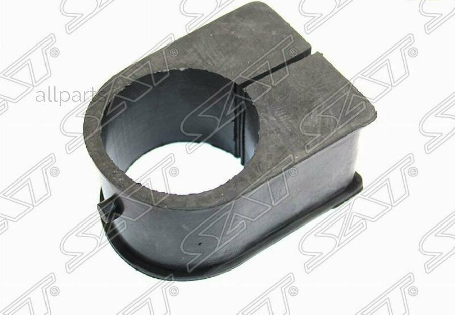 SAT ST-46511080A0 Втулка рулевой рейки SsangYong Actyon 05-10 / Actyon Sports 06-12
