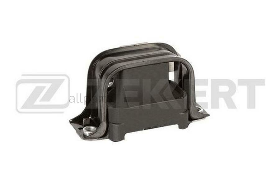 ZEKKERT GM-4110 Опора двигателя прав. Chrysler Cirrus 94- Sebring II 01- Stratus 97- Dodge Grand Caravan 95- Str