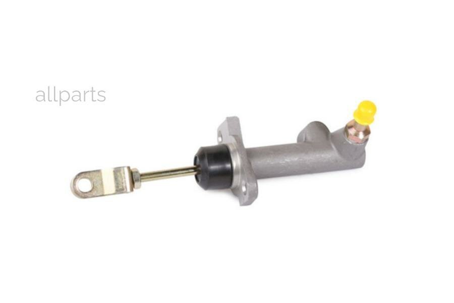 STELLOX 05-84149-SX Цилиндр сцепления главный, Daewoo Lanos/Nexia 1.5-1.8 93-97