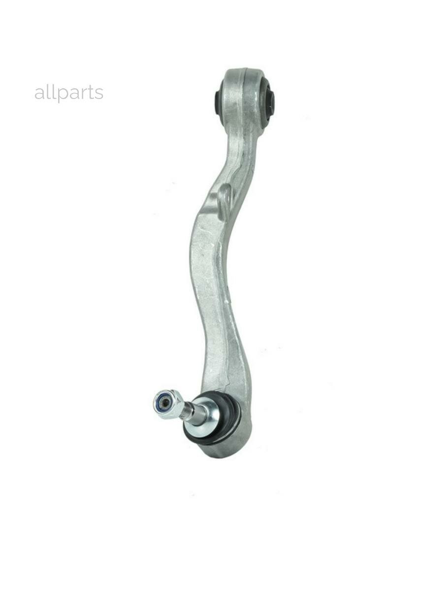 ZENTPARTS Z24494 рычаг задний нижний правый! алюм.\ BMW E65/E66 all 01>