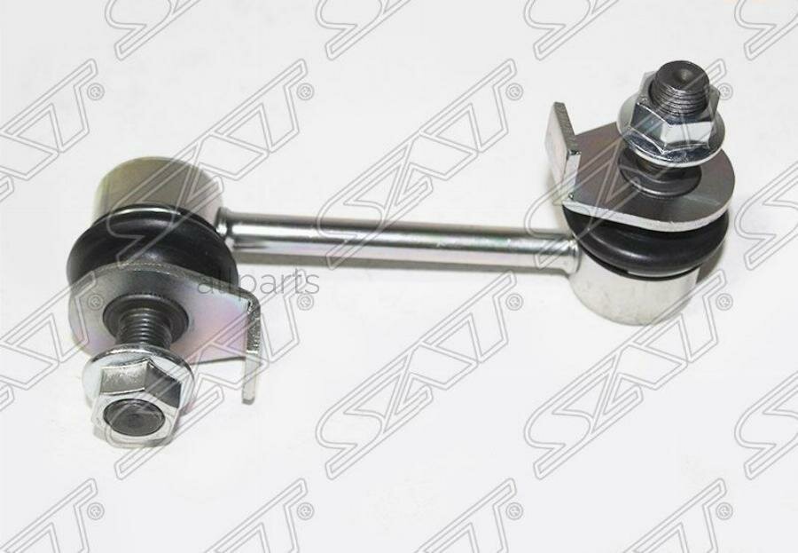 SAT ST-54668-WL010 Тяга стабилизатора Infiniti FX35 02-08 / FX45 02-09