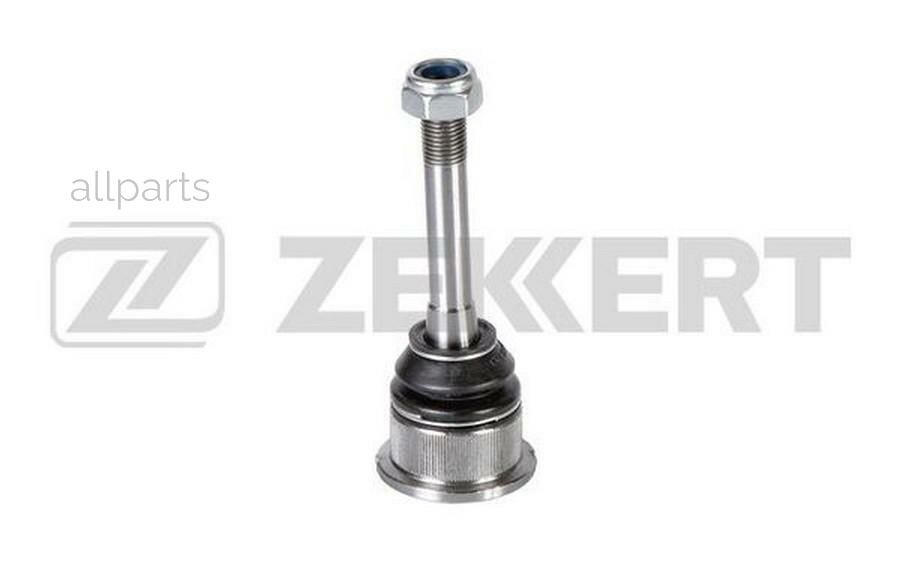 ZEKKERT TG-5223 Опора шаровая перед. ниж. лев./прав. BMW 3 (E36) 90- Z3 (E36) 95-