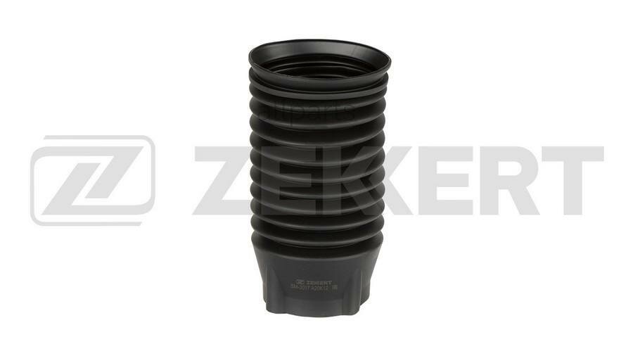 ZEKKERT SM-3017 Пыльник задн. амортизатора Mitsubishi Galant V-VI 92- Eclipse II 95-