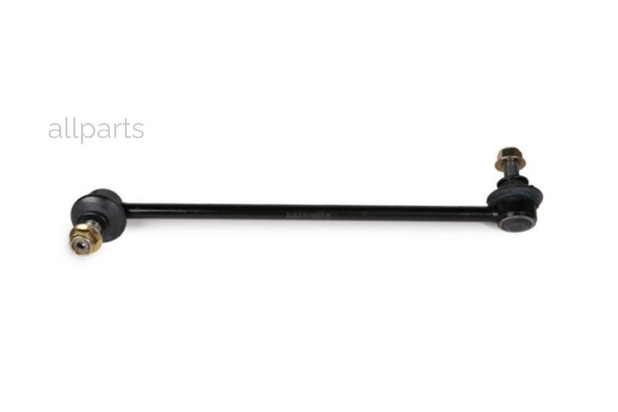 STELLOX 5600646ASX тяга стабилизатора перед. левая!\ MB C/E-Class W204/S204/A207/C207 all 07>