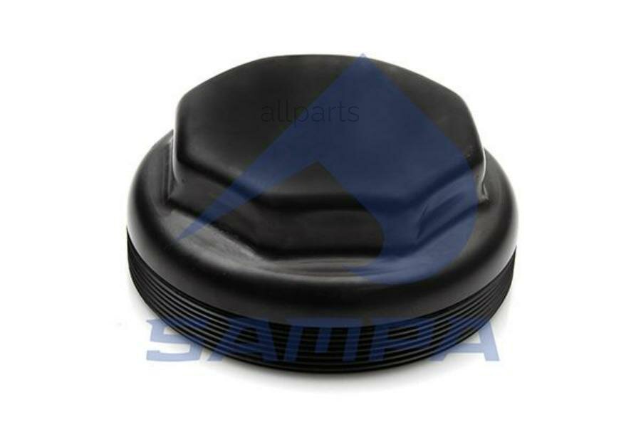 SAMPA 070469 крышка ступицы! 170x3 SW130 \BPW