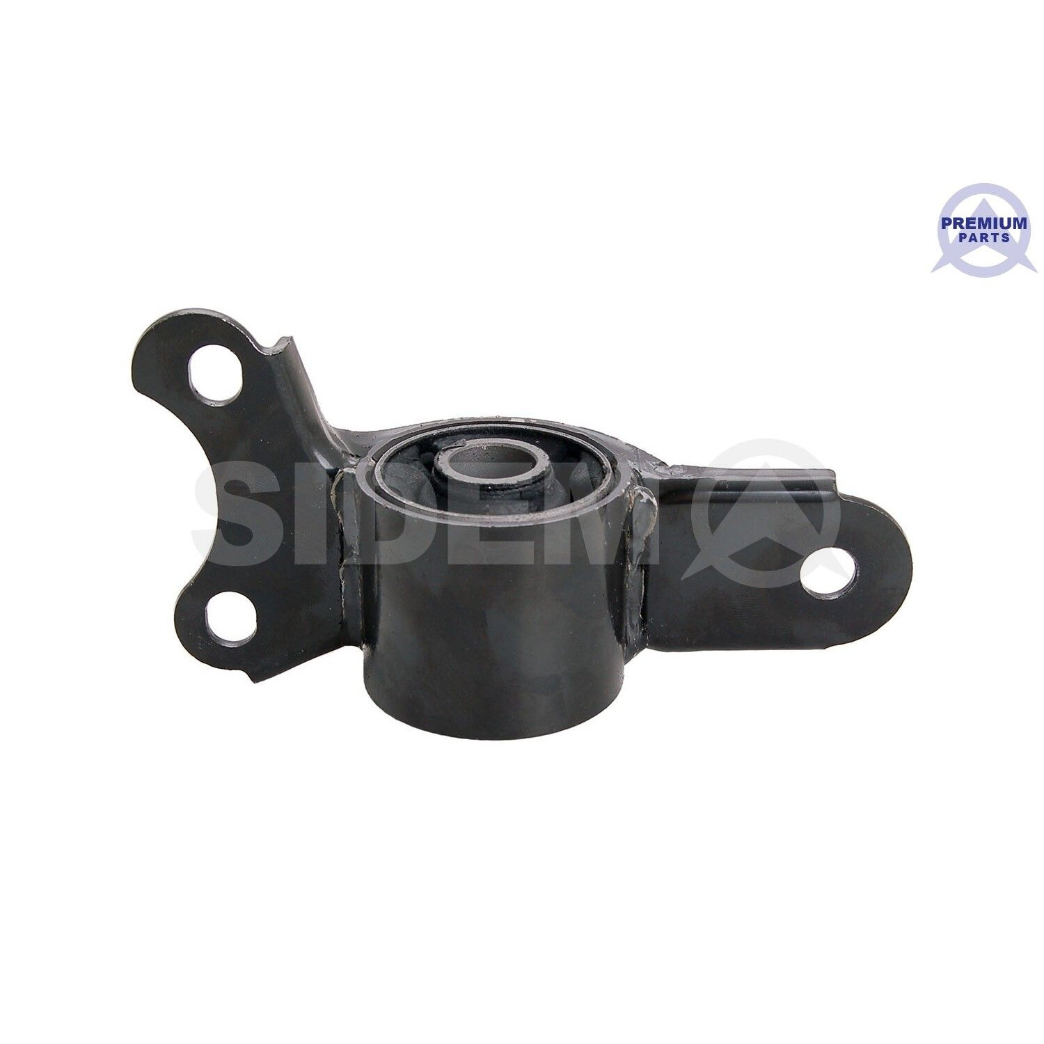 Сайлентблок рычага подвески для автомобиля Chevrolet, SIDEM 889613 (1 шт.)