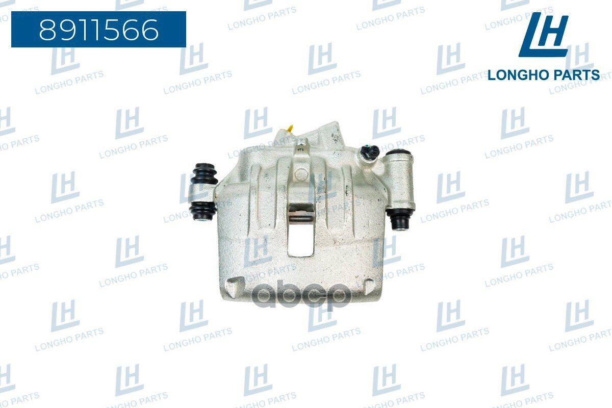 Суппорт тормозной задний правый MERCEDES SPRINTER (W901-902-903-904-905) 95->06/ Longho арт. 8911566
