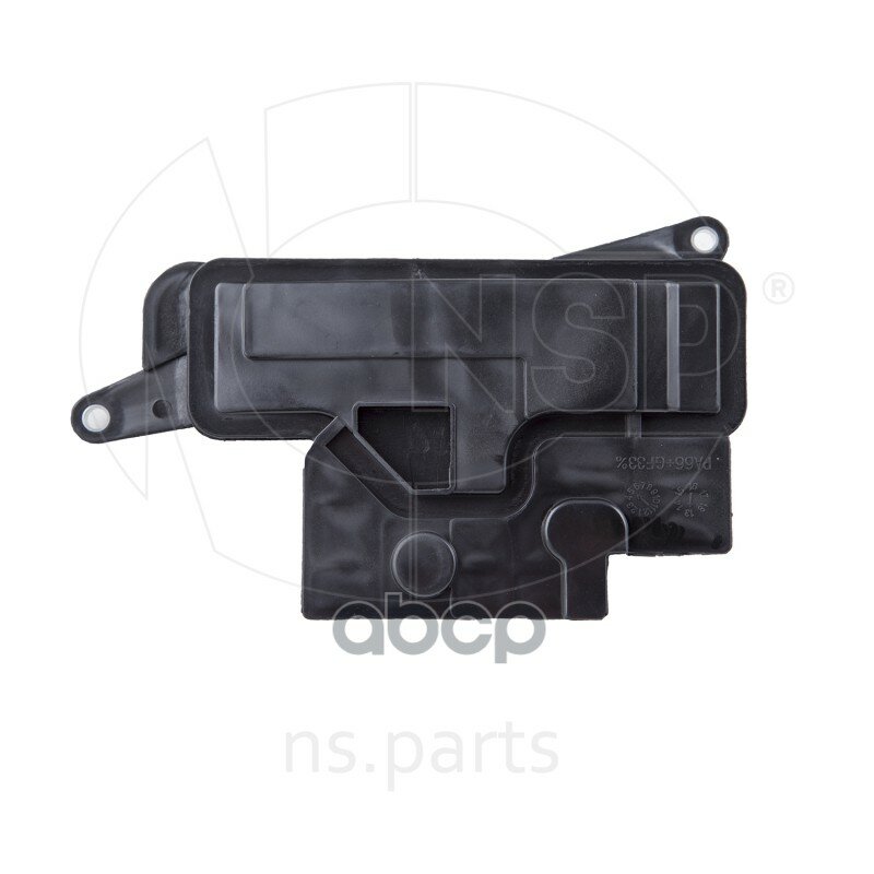 Фильтр АКПП TOYOTA CAMRY V40/V50/V70 NSP арт. NSP043533073010