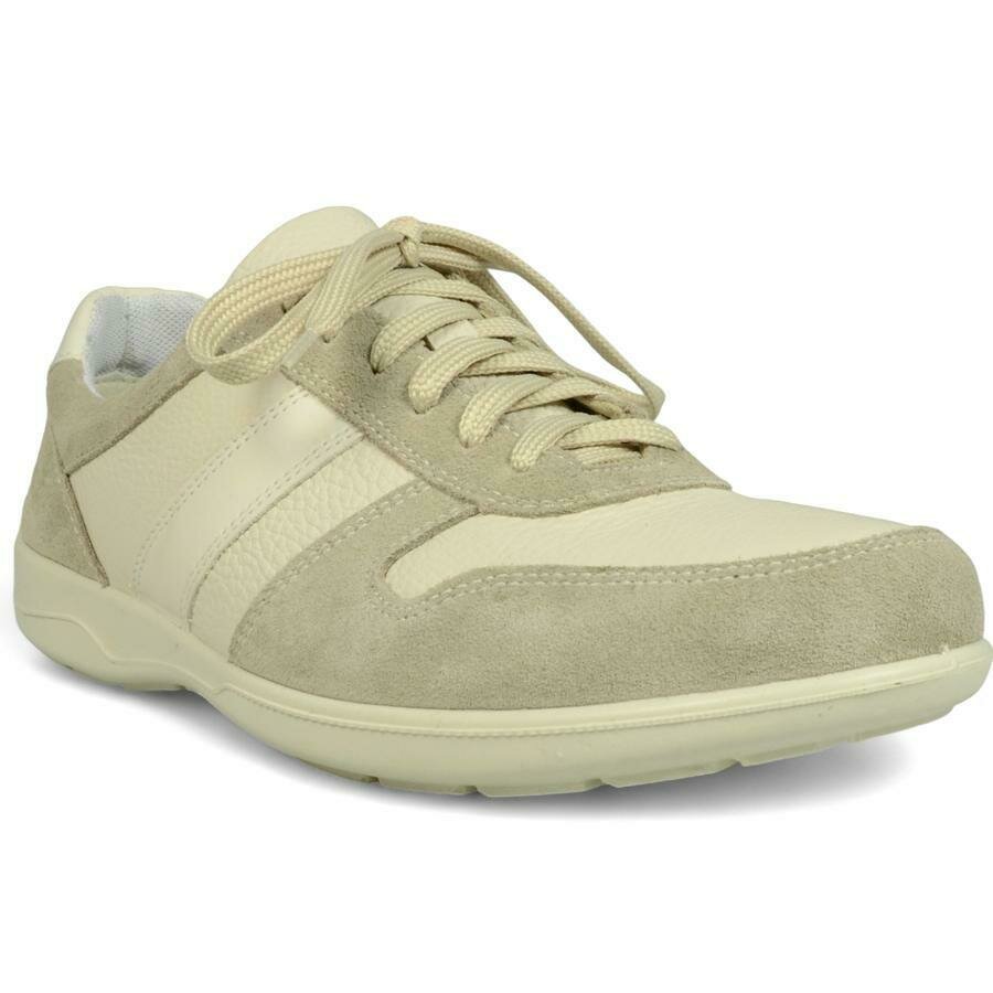 Полуботинки