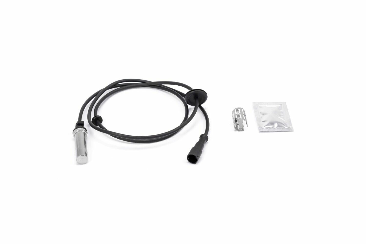 Датчик ABS L 1250мм, подходит для Вольво FH FM Volvo Fh Fm, T01437004, TOPCOVER