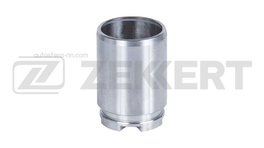 ZEKKERT BR1529 Поршень тормозного суппорта задн. Nissan Almera (N15 N16) 95- Kia Cerato 04- Spectra 04- Hyundai