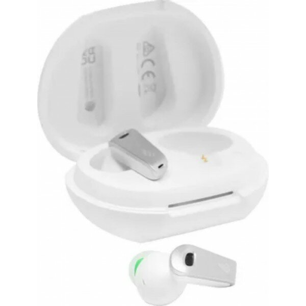 Клавиатура SVEN KB-G9600 проводная, USB Type-A, чёрный