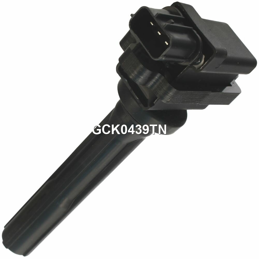 Катушка зажигания Suzuki Vitara, Baleno (Сузуки Витара, Балено)